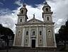 Amparo (SP): 6 atrações culturais e históricas na cidade centenária