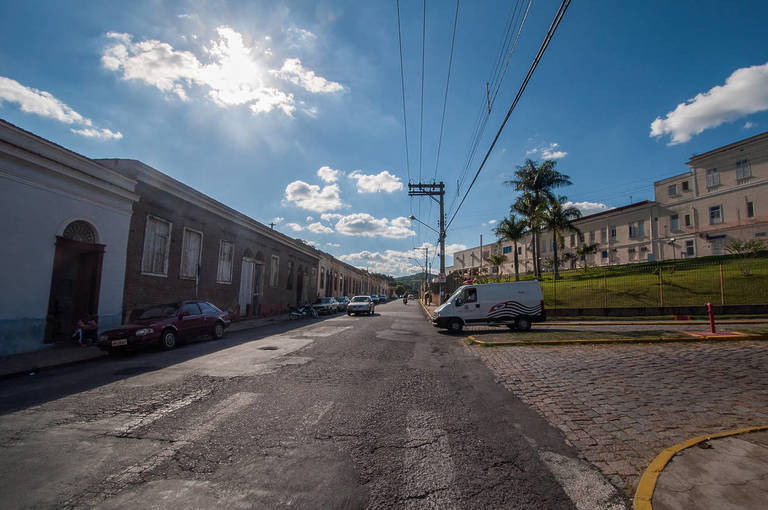 Amparo (SP): 6 atrações culturais e históricas na cidade centenária