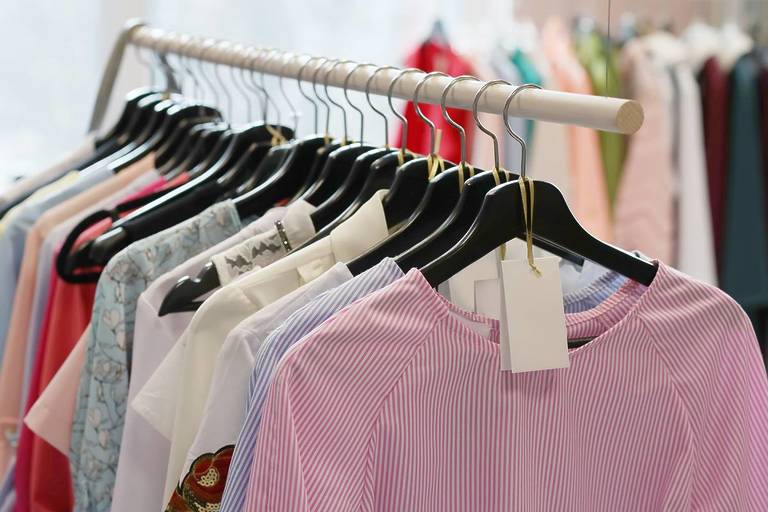 Where to buy cheap and stylish clothes in SP? An infallible guide