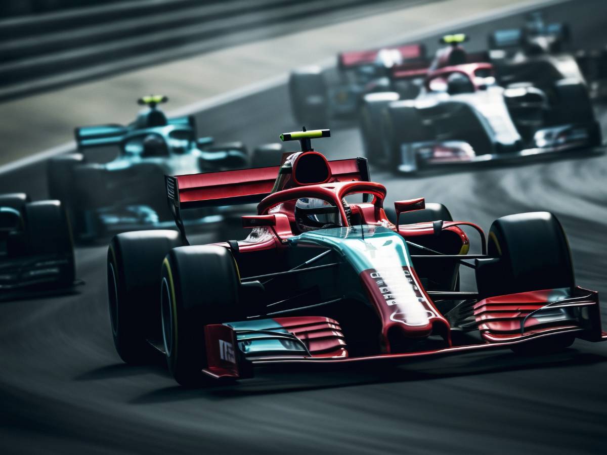 Fórmula 1 em SP: exposição, área de fãs e mais na semana do GP