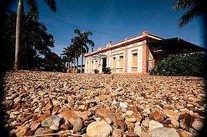 Torrinha (SP): o que fazer na cidade referência em ecoturismo!