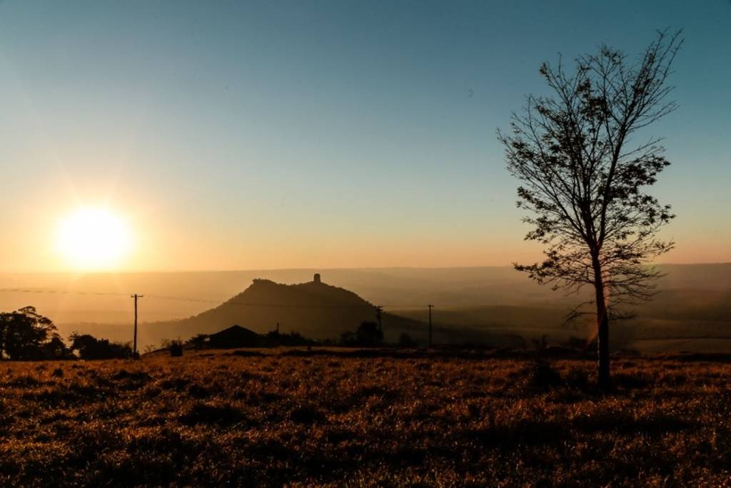 Torrinha (SP): ¡qué hacer en el punto caliente del ecoturismo!