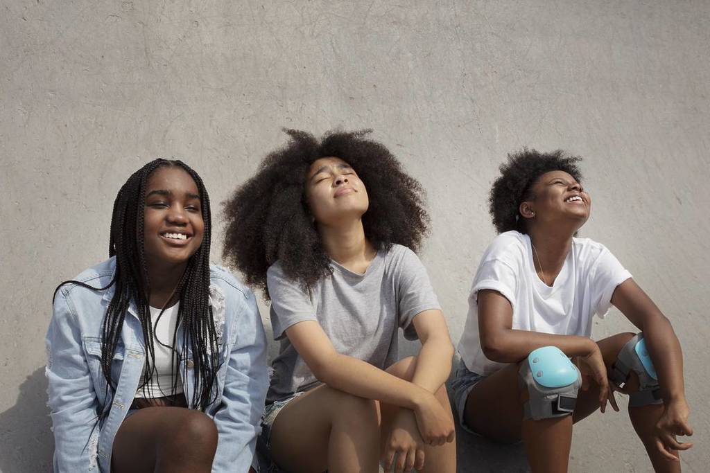 Black Awareness Day: learn about the history of the 20/11 holiday