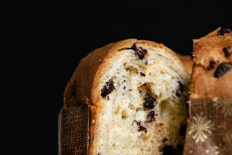 Cheap panettone in SP: 4 options for not spending too much at Christmas!