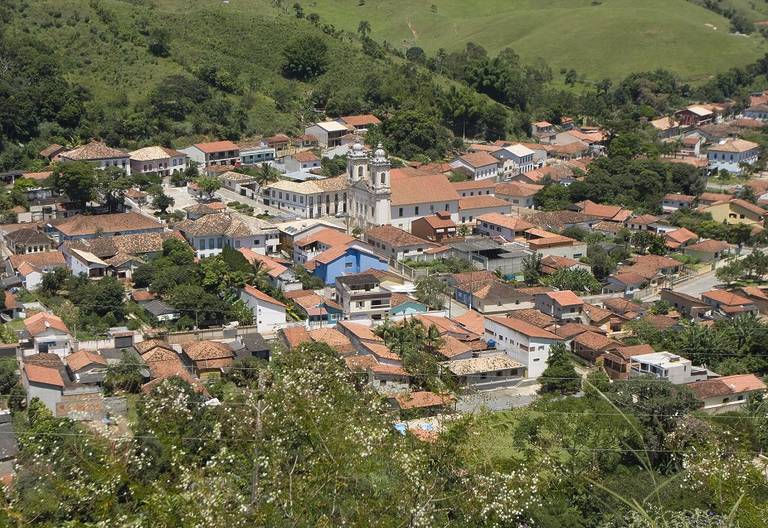 Interior de São Paulo: 25 cidades que merecem uma visita