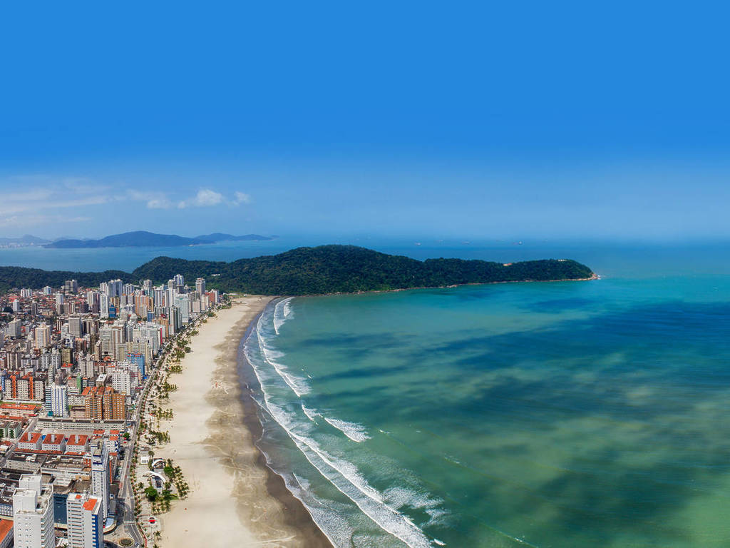 What to do in Praia Grande (SP)? A guide to enjoying the city!