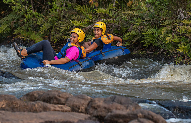 What to do in Brotas: a guide to the adventure capital, 3 hours from ...