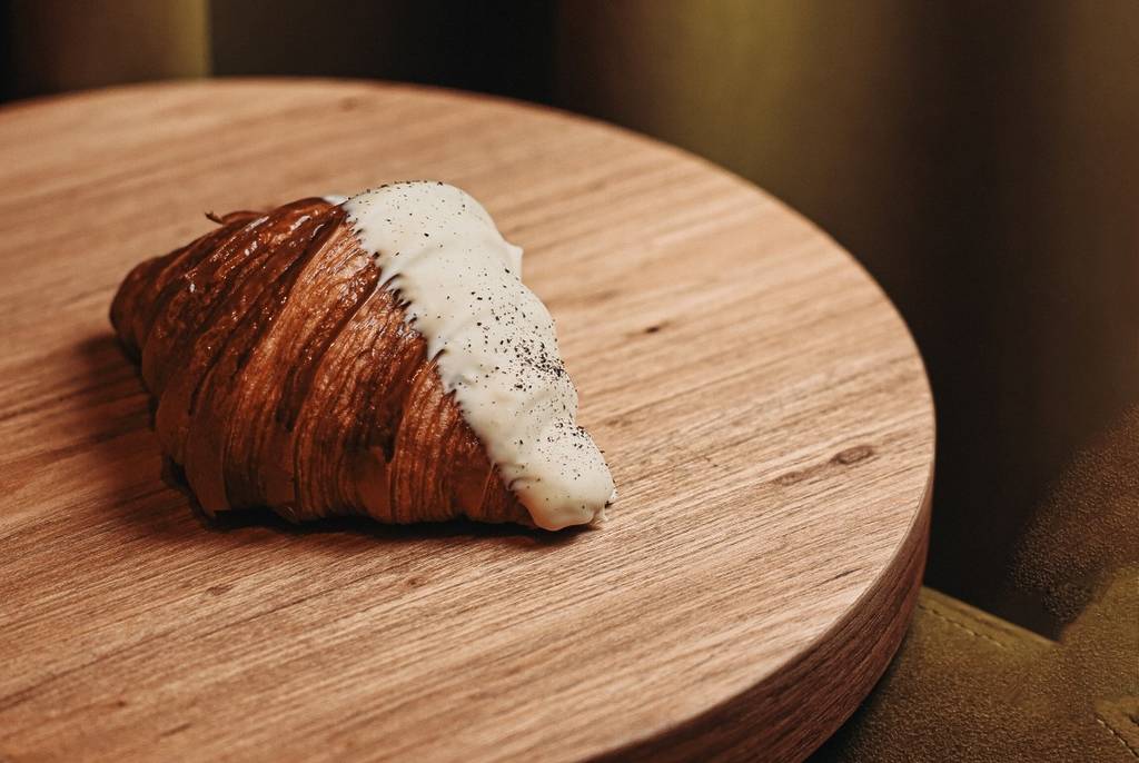 Croissant em SP: guia de padarias e cafés para saborear a iguaria