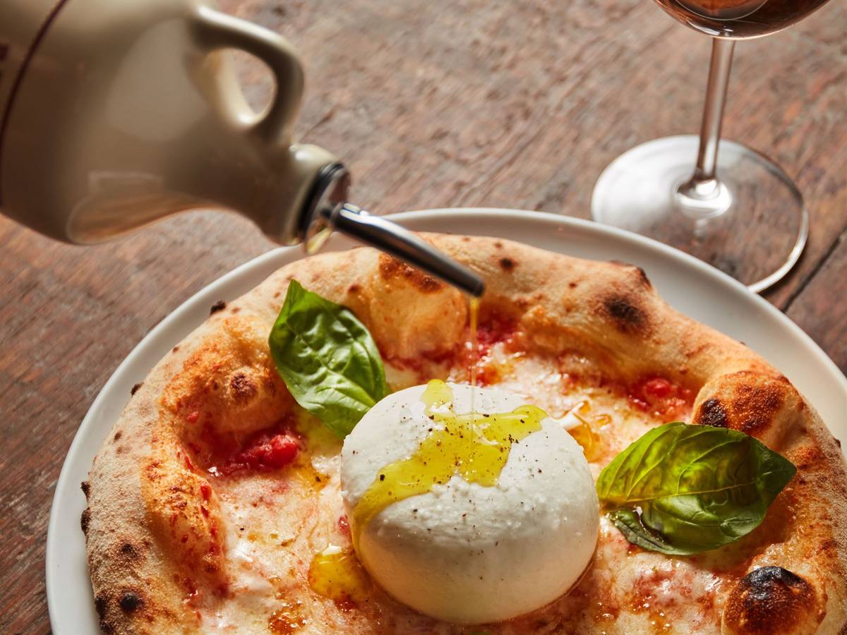 Rua Vupabussu: o novo point gastronômico de São Paulo