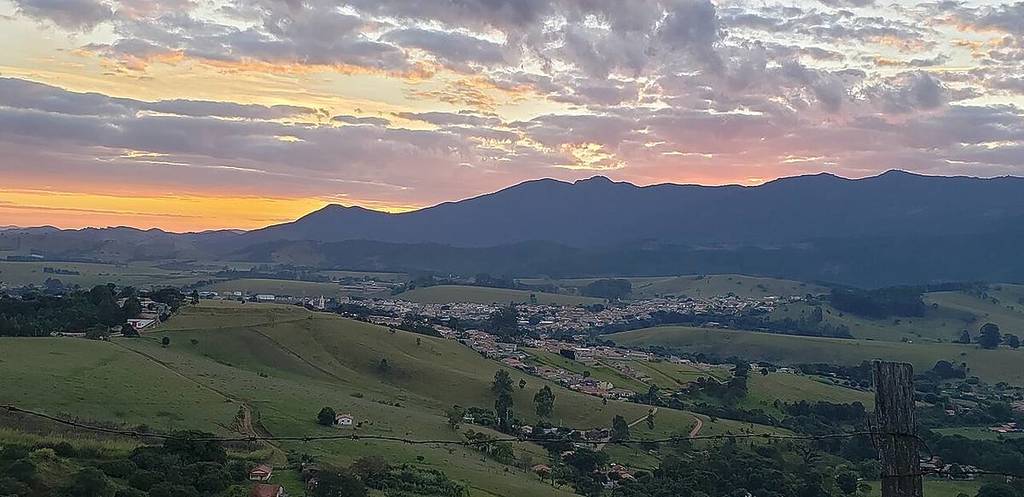 Joanópolis (SP): qué hacer en la capital del hombre lobo, a 2 horas de SP