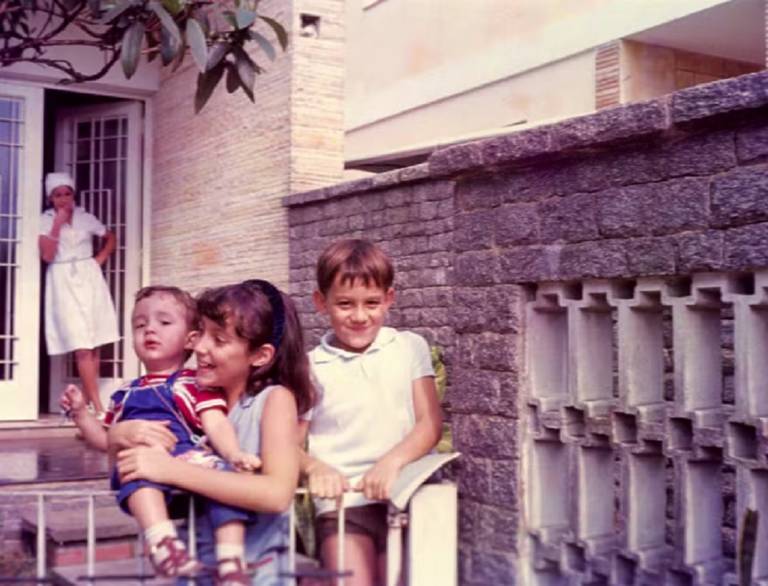 Ayrton Senna in SP: places to relive his legacy in the capital