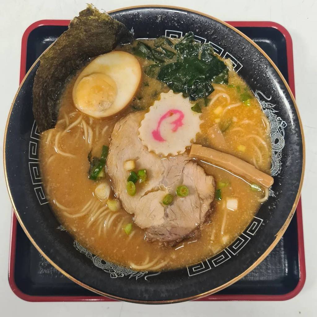 Lamen na Liberdade: melhores restaurantes para conhecer