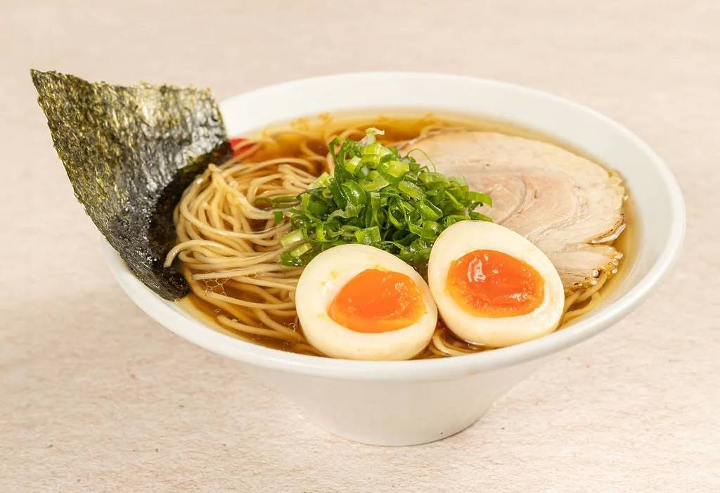 Lamen na Liberdade: melhores restaurantes para conhecer