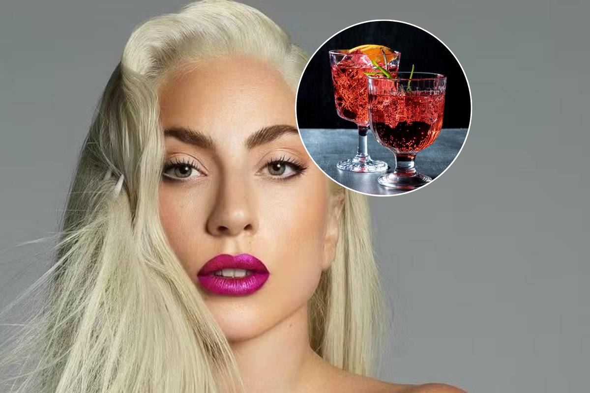 Where to watch Lady Gaga's concert in SP? Guide to bars that will be ...