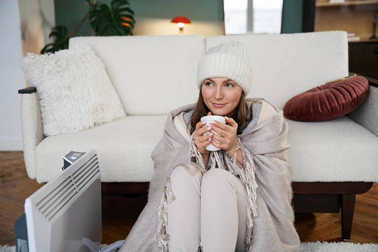 Why is winter in São Paulo colder this year? Understand the reasons ...