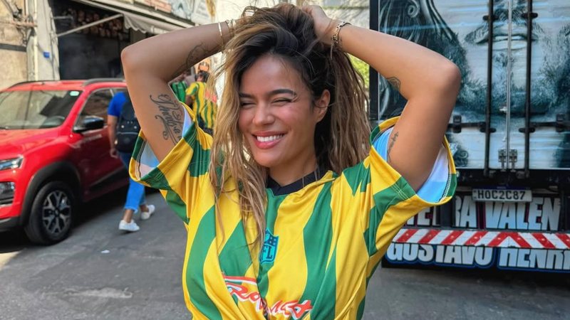 Karol G will be the first contemporary Latin American singer to take to ...