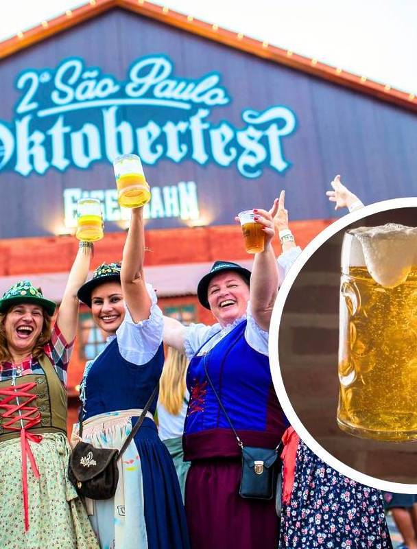 Café Colonial no Horto Florestal: um verdadeiro banquete na ZN