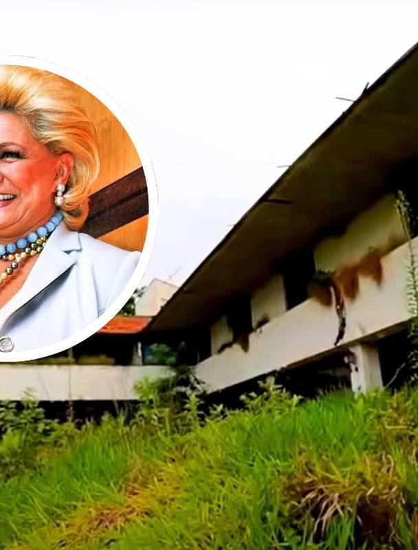 Este bar no porão do Theatro Municipal esconde labirinto inspirado em ...