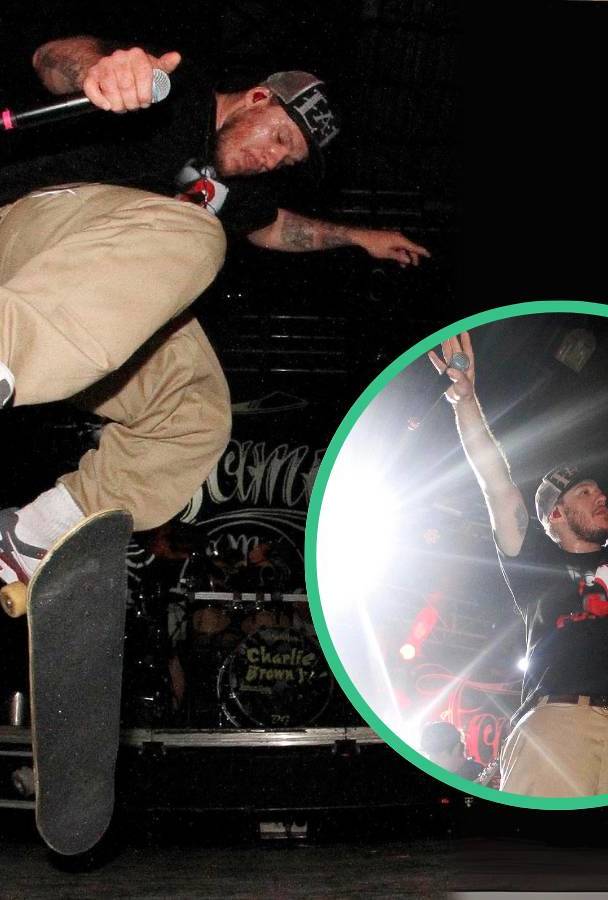 Bário Bar: maior arcade bar da América Latina é inaugurado em SP