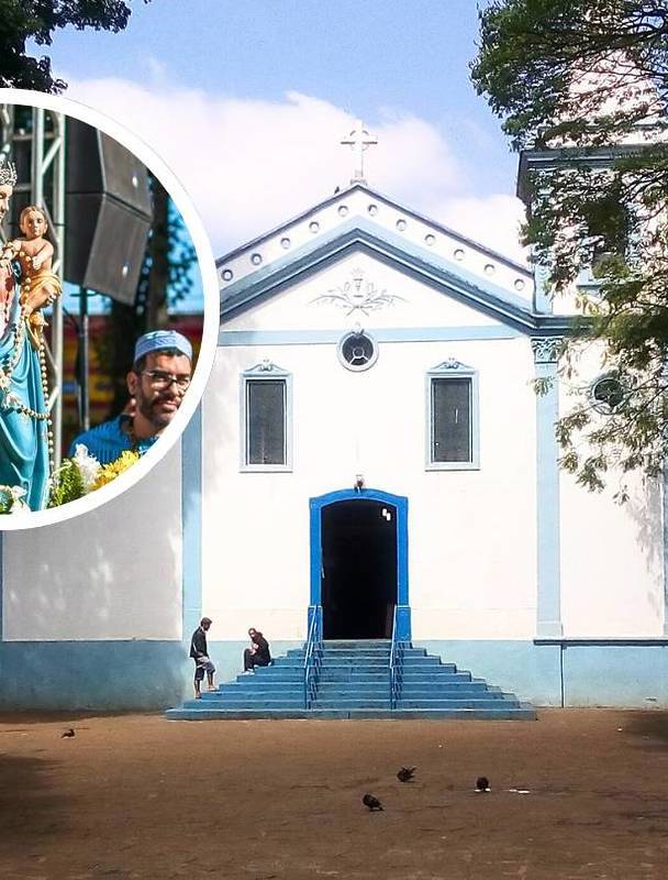 Interior de São Paulo: 25 cidades que merecem uma visita