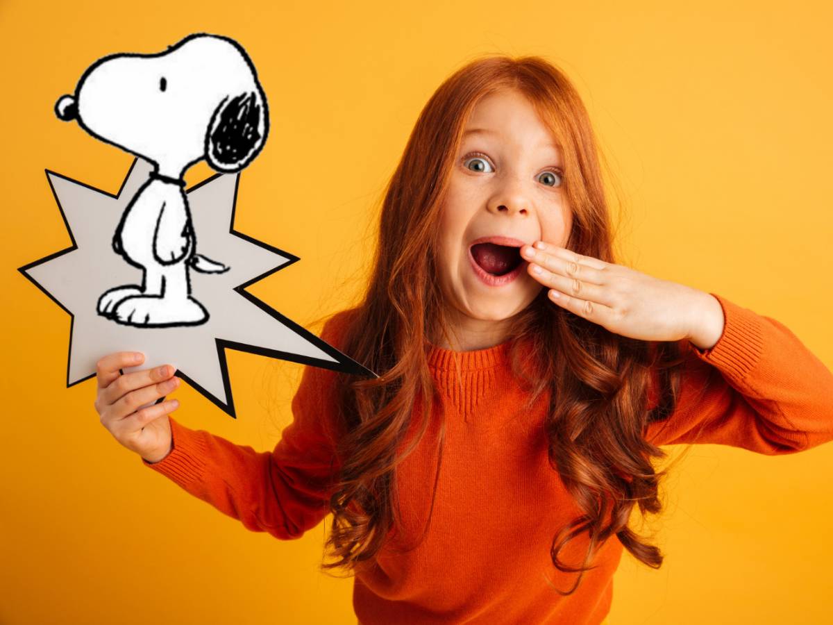 SP hotel gets Latin America's first Snoopy suites - an immersive ...