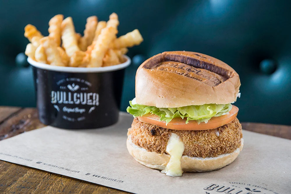 Ruta del queso en São Paulo: dónde encontrar desde los bombones de ...