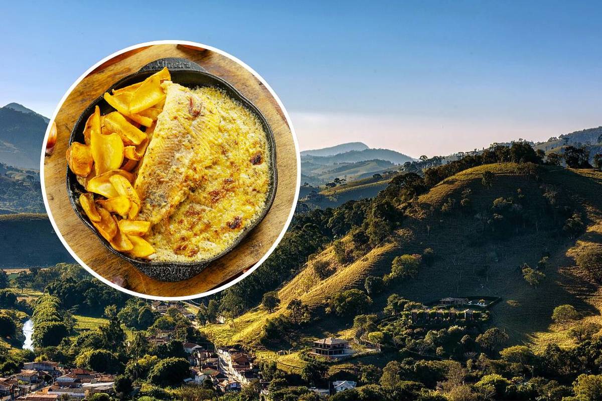 Considered the largest in the Southeast, this winter food festival ...