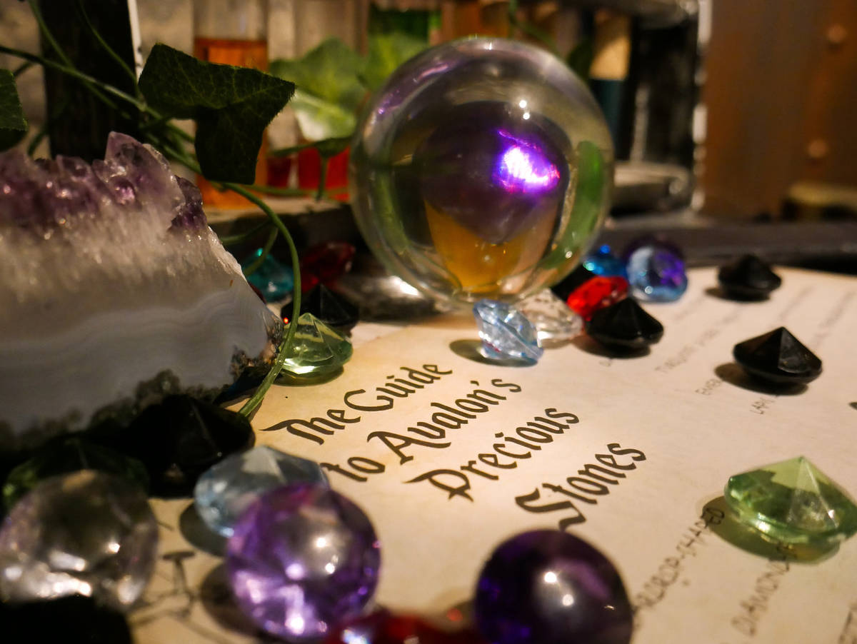 Best Escape Rooms In Edinburgh: 6 Spectacular Adventures - Secret Edinburgh