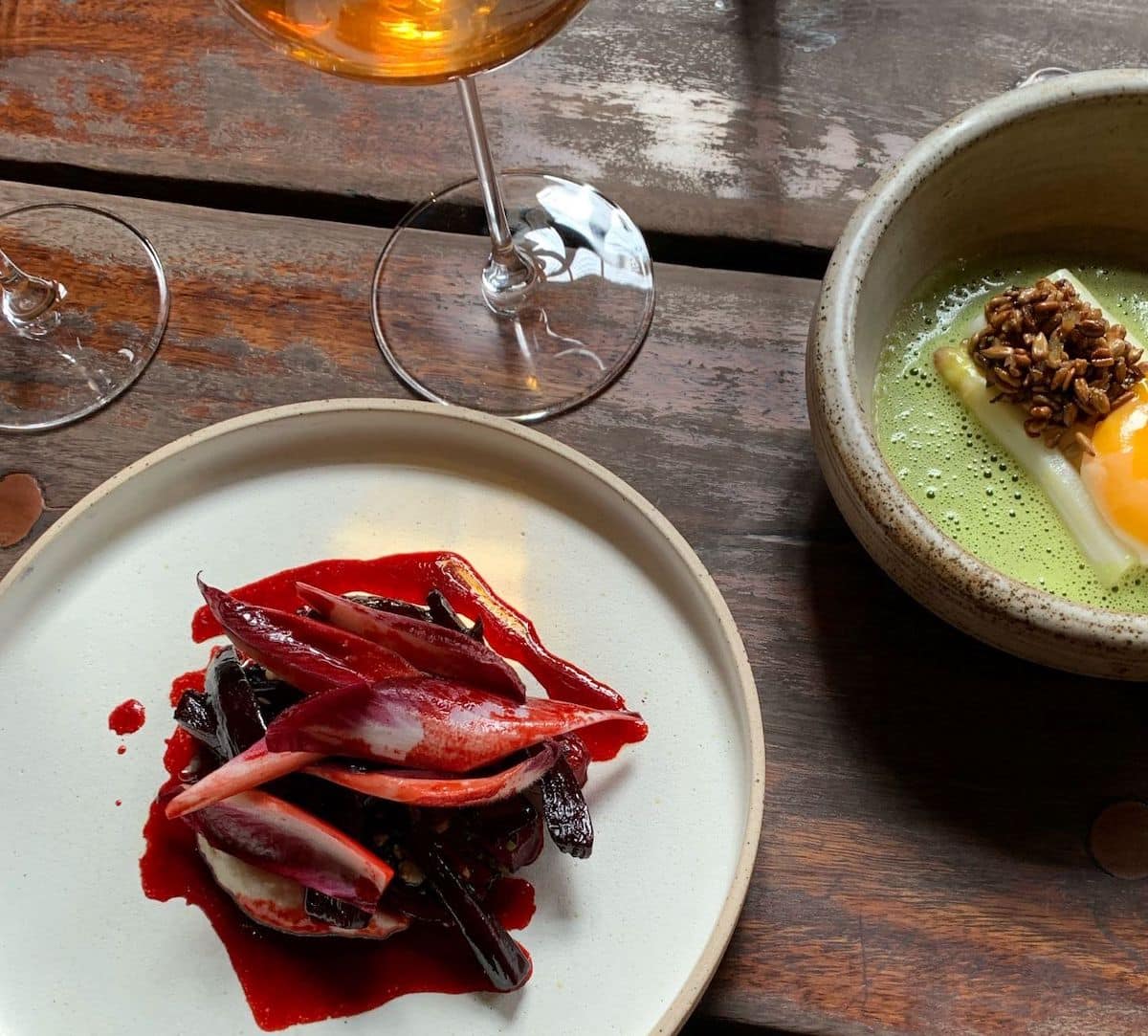 Plan The Perfect Special Occasion In Edinburgh - Secret Edinburgh