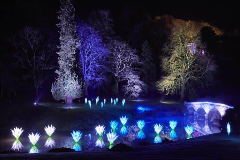 12 Things To Do In Edinburgh This November - Secret Edinburgh