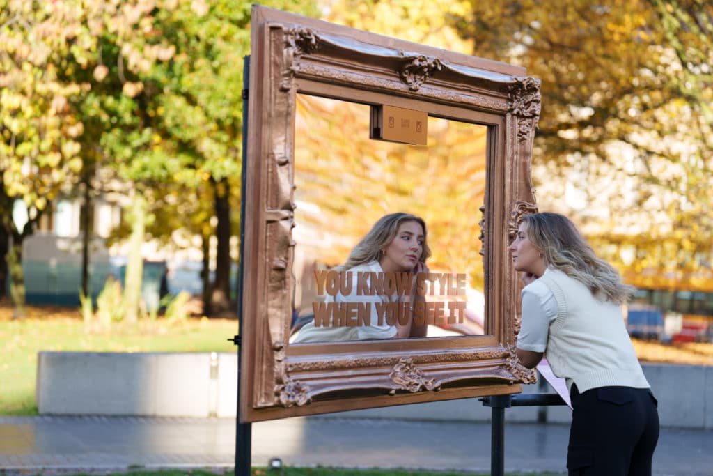 Edinburgh Style Is Bringing Exciting Fashion Events - Secret Edinburgh