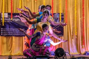 12 Things To Do In Edinburgh This November - Secret Edinburgh