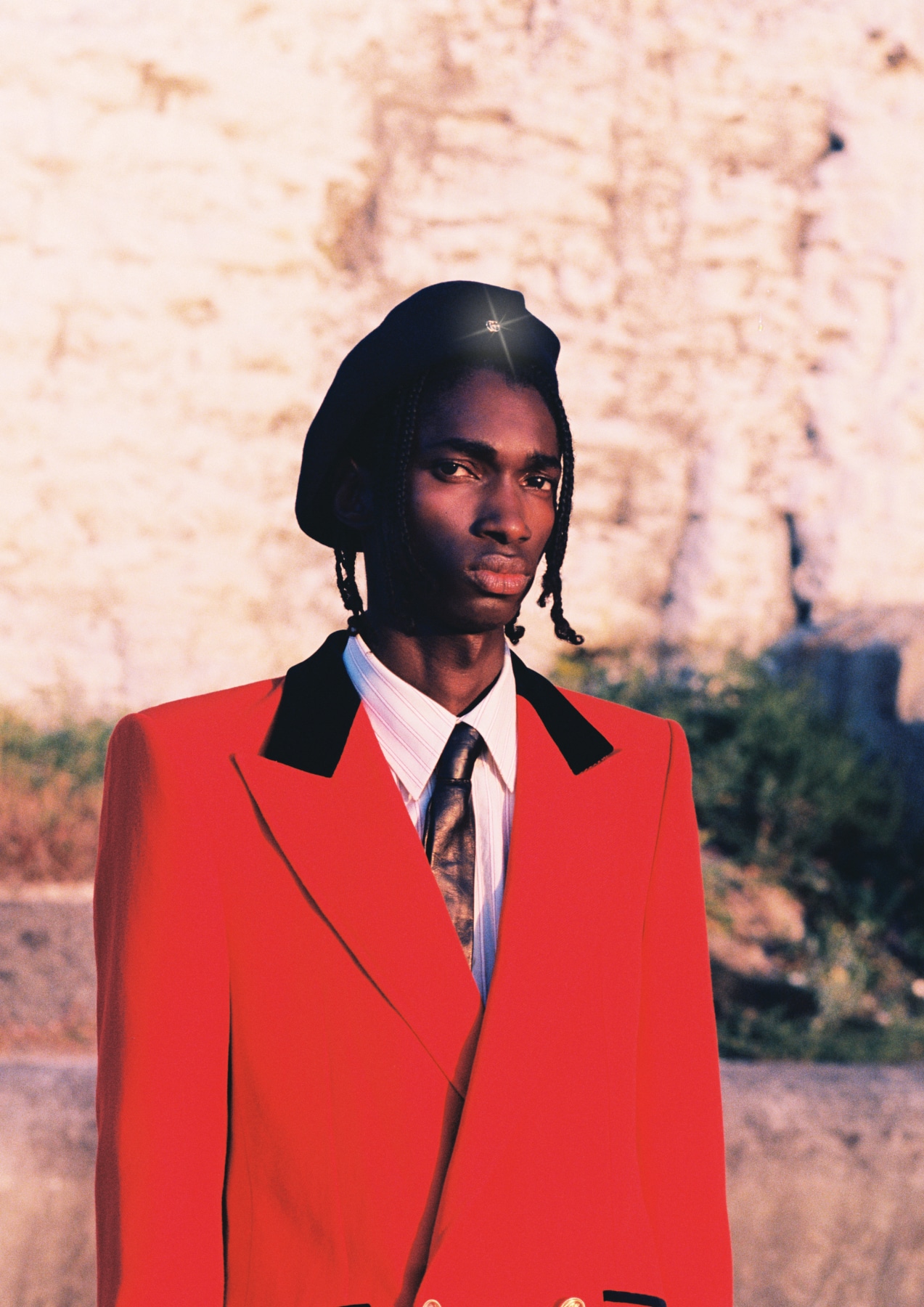 A Festive Programme Has Been Announced At Native Edinburgh