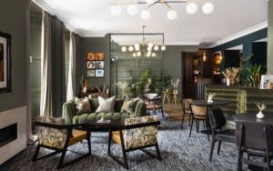 12 Things To Do In Edinburgh This November - Secret Edinburgh