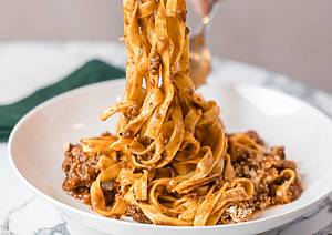 Sotto: The Best Place In Edinburgh For Pasta That Boasts 200 Wines ...