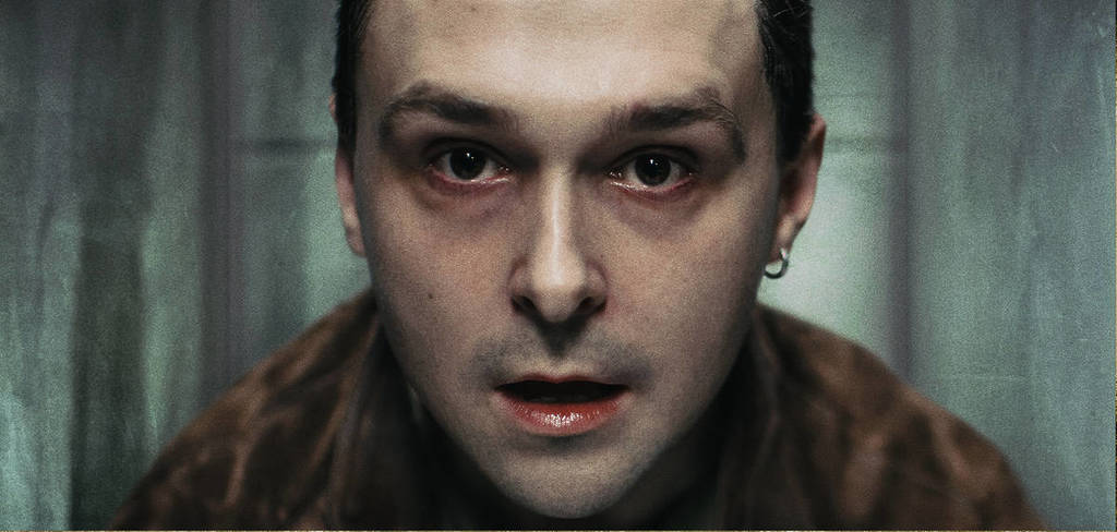 Trainspotting The Musical is set to leave London for the first time ...