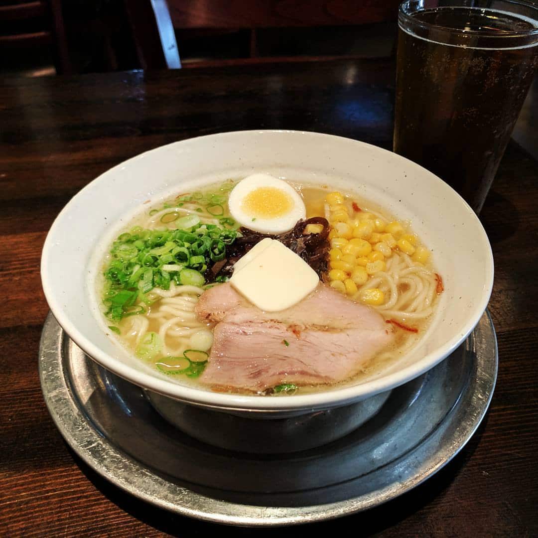 7 Spots To Find The Best Ramen In Portland, OR - Secret Portland