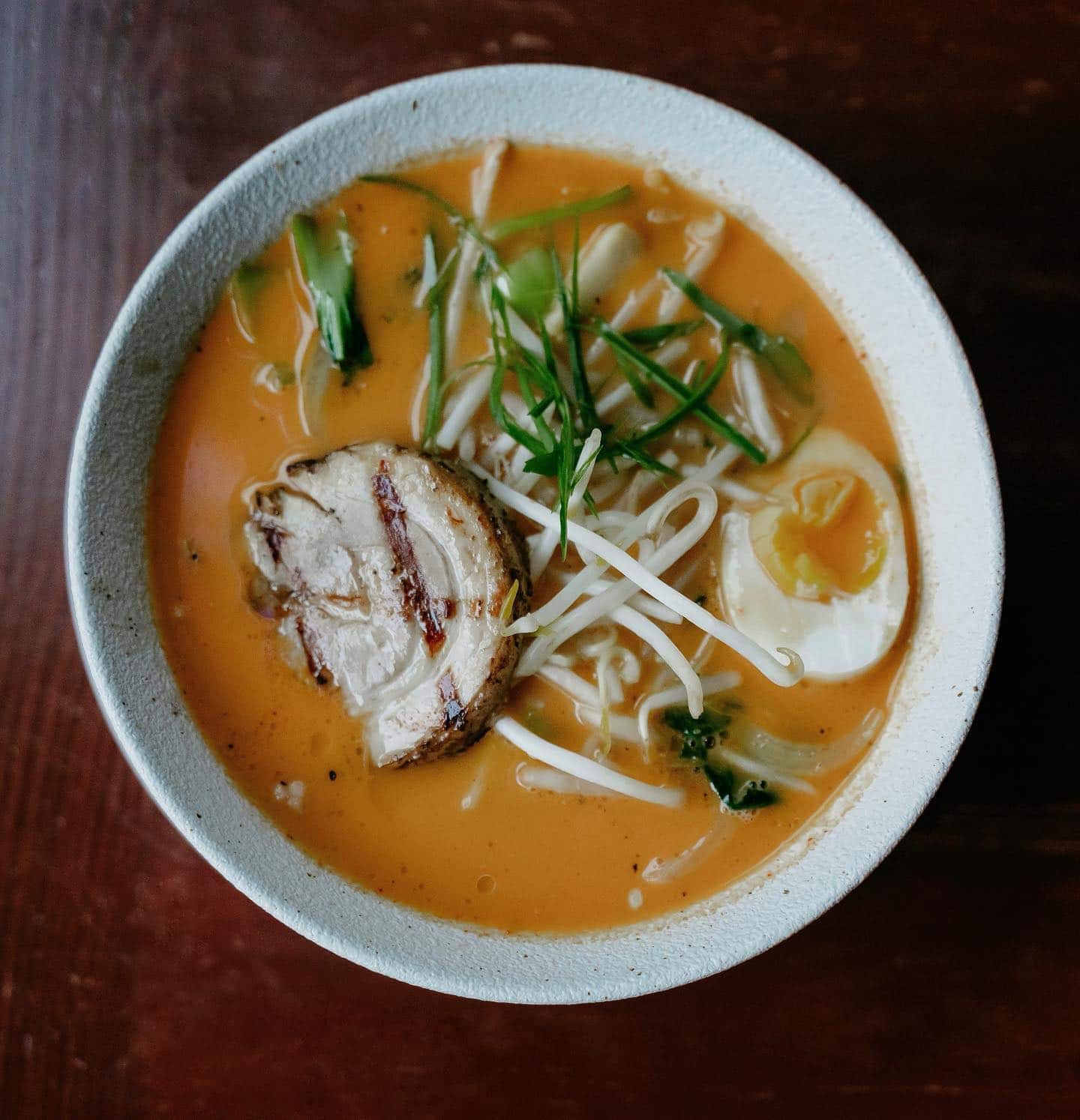 7 Spots To Find The Best Ramen In Portland, OR - Secret Portland