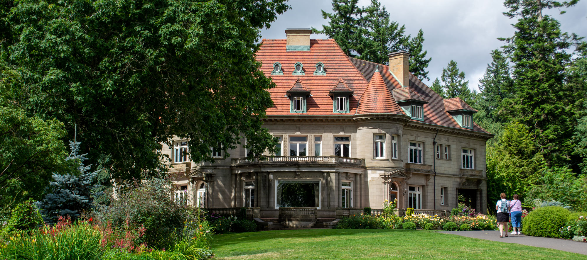 The 7 Best Museums In Portland, OR To Visit - Secret Portland
