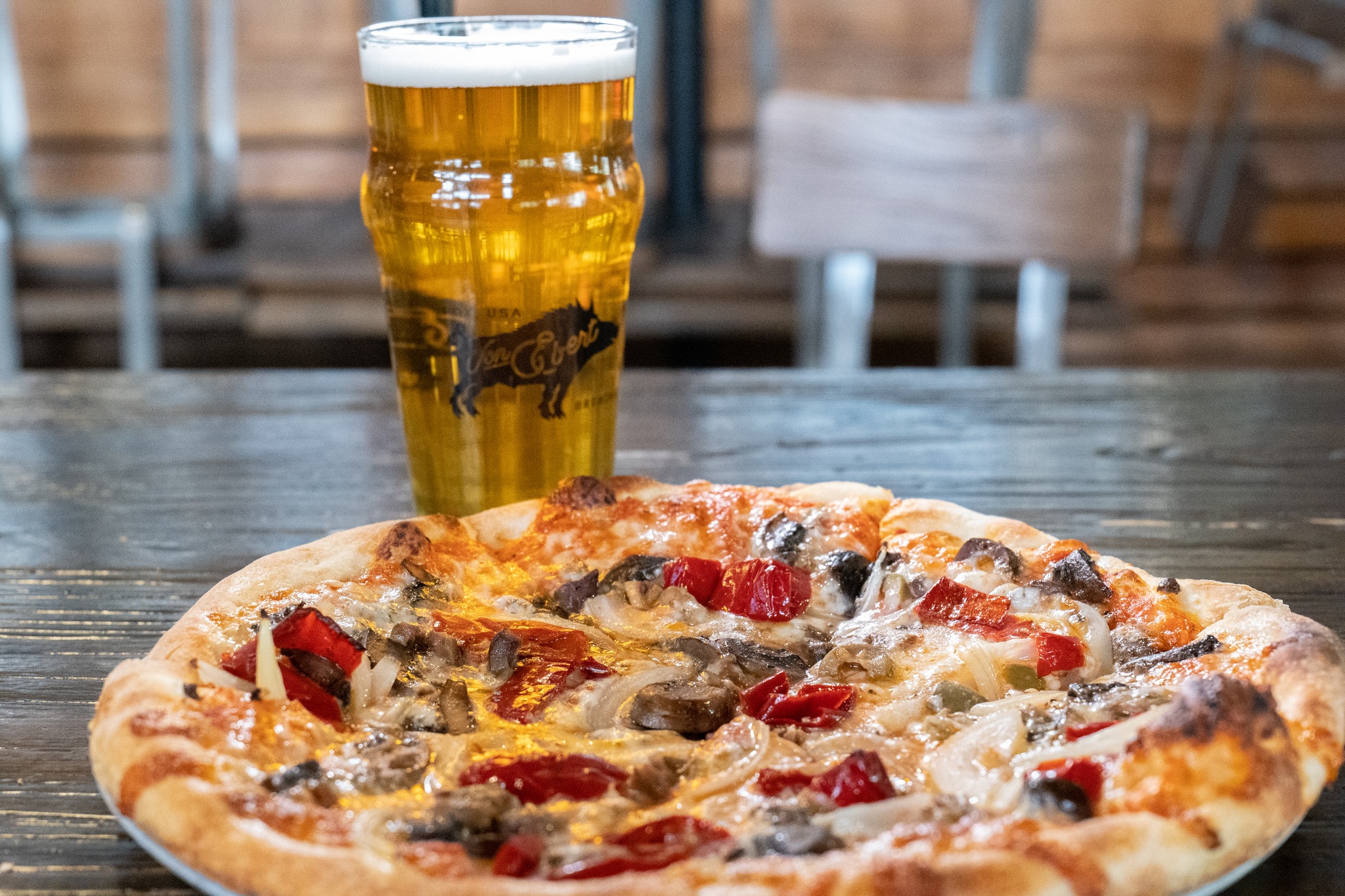 9 Best Breweries In Portland, Oregon To Visit - Secret Portland