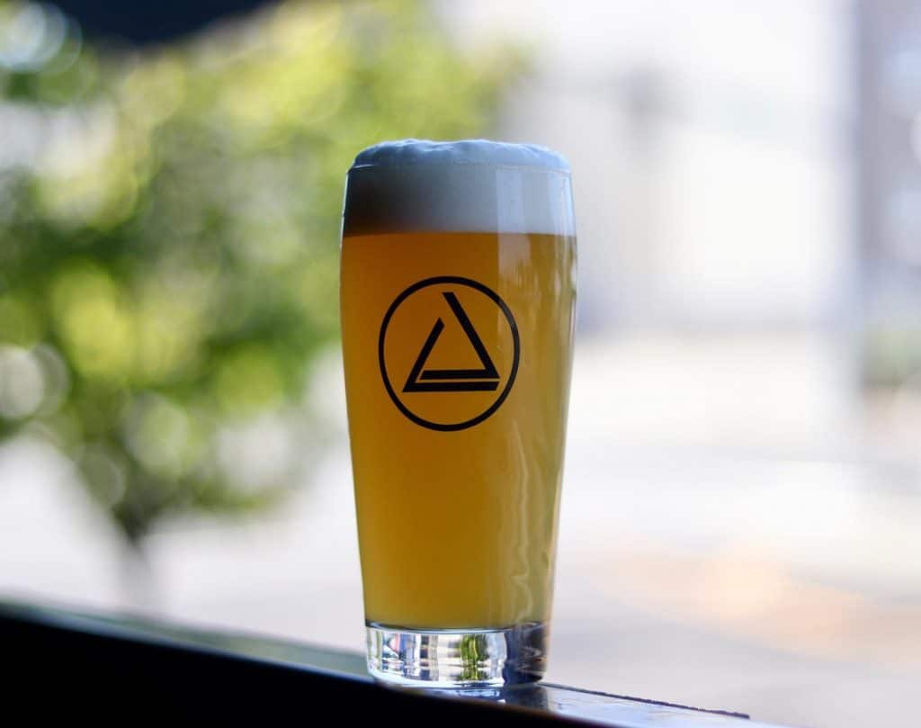 9 Best Breweries In Portland, Oregon To Visit - Secret Portland