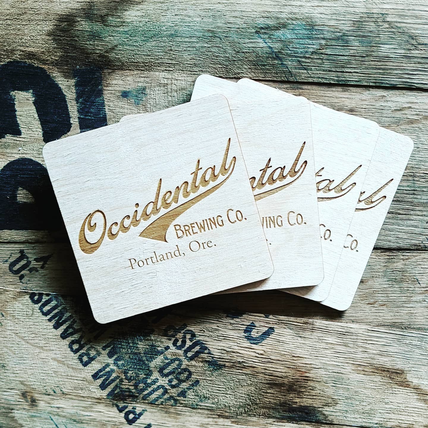9 Best Breweries In Portland, Oregon To Visit - Secret Portland
