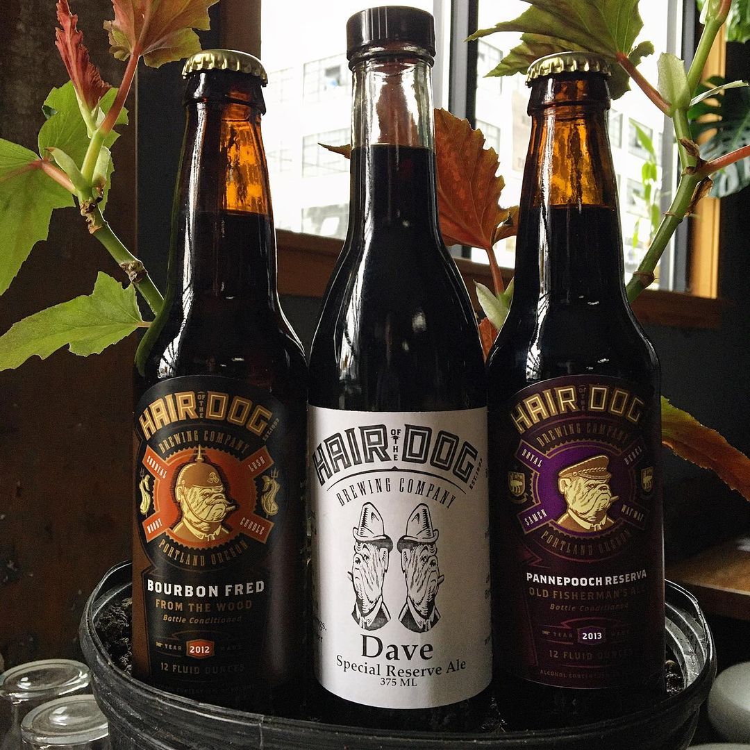 9 Best Breweries In Portland, Oregon To Visit - Secret Portland