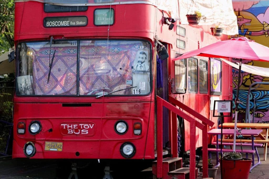 11 Incredible Coffee Shops In Portland To Kick-Start Your Day