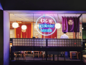 11 Epic Japanese Restaurants In Portland For A Fabulous Feast!