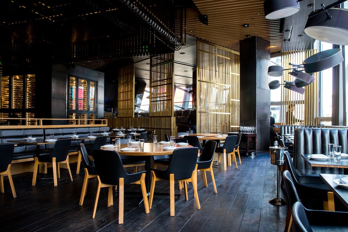 10 Incredible Indian Restaurants In Portland To Spice Up Your Life!