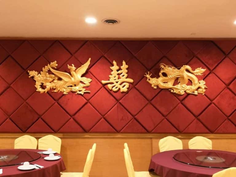 10 Chinese Restaurants In Portland For A Fabulous Feast