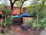 10 Incredible Indian Restaurants In Portland To Spice Up Your Life!