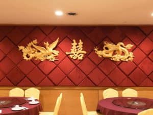 10 Chinese Restaurants In Portland For A Fabulous Feast