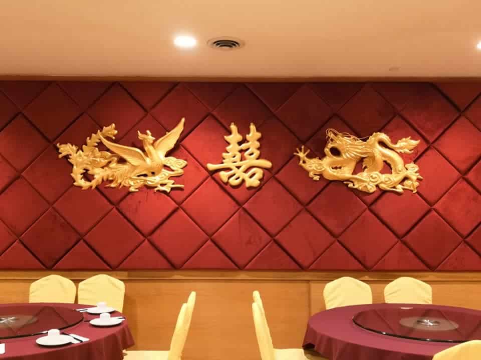 10 Chinese Restaurants In Portland For A Fabulous Feast